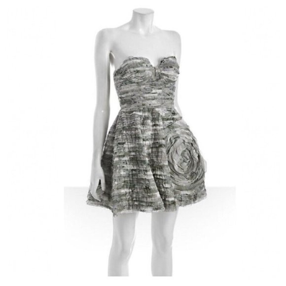 Diane Von Furstenberg | Dresses | Diane Von Furstenberg Dvf Delancey ...